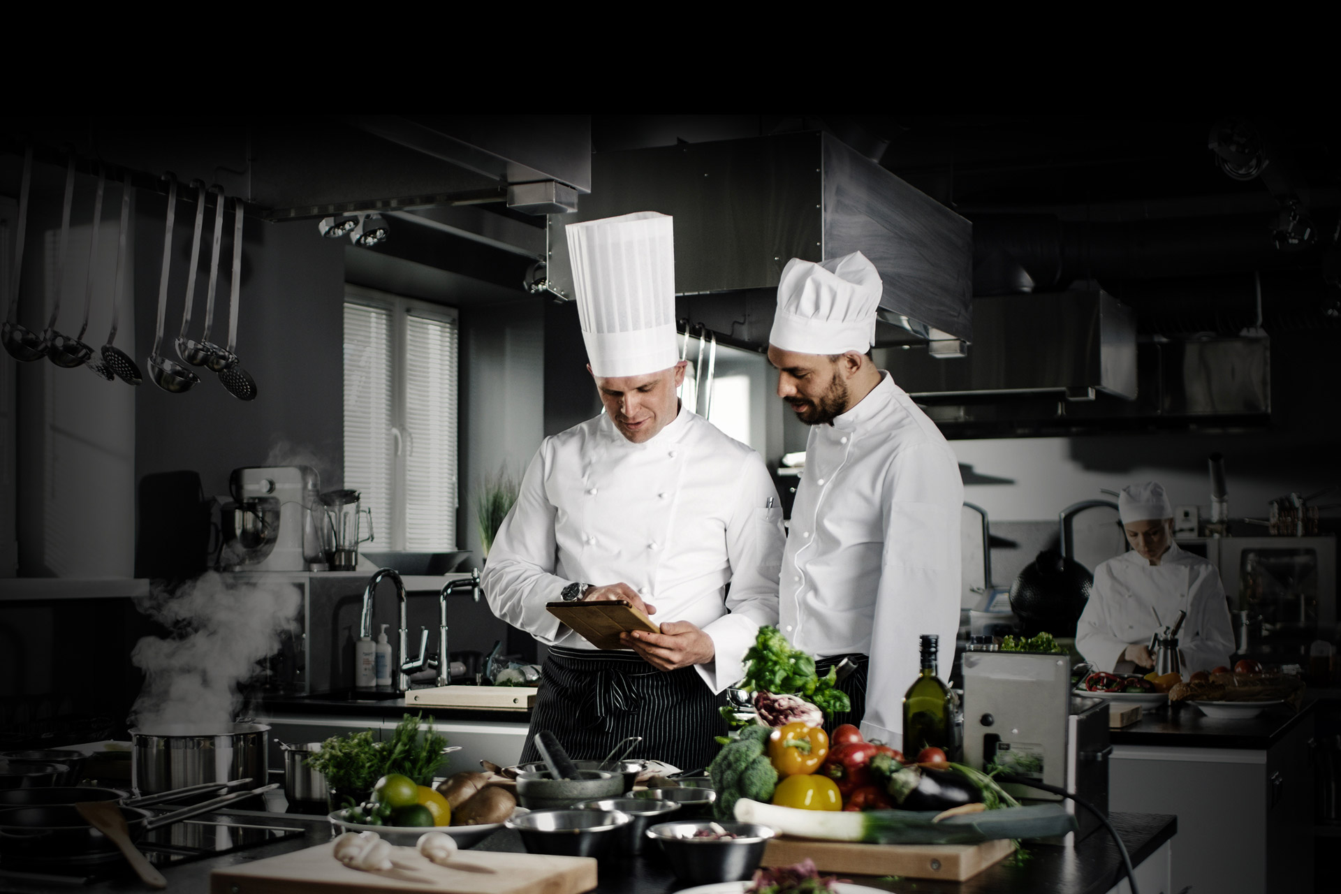 Love to Italy Academy - Italian Food Academy - Education by Alma